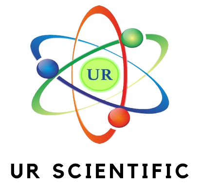 UR Scientific